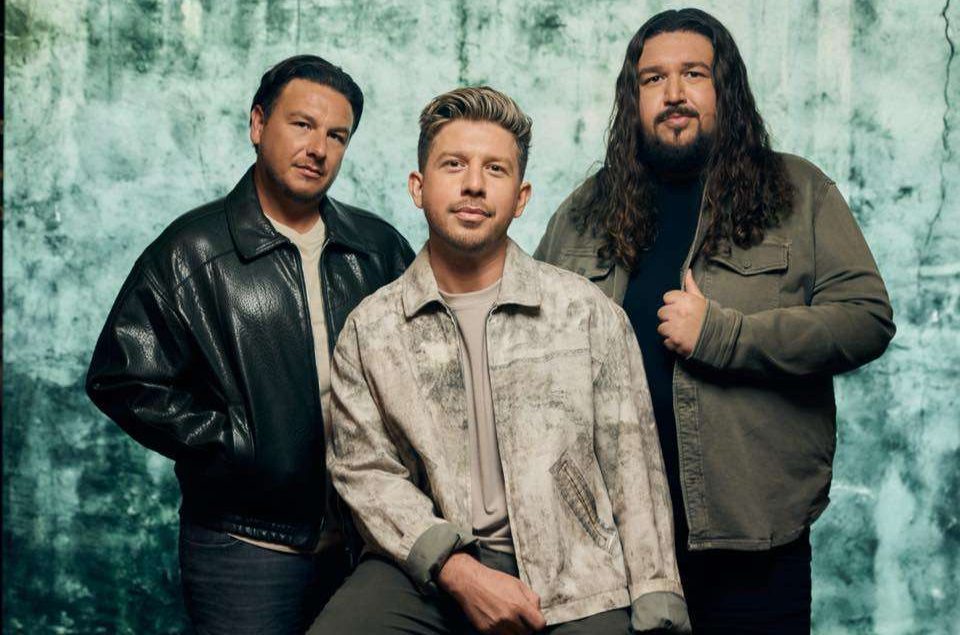 Consumed By Fire lança “Higher Places” e antecipa novo álbum com ...